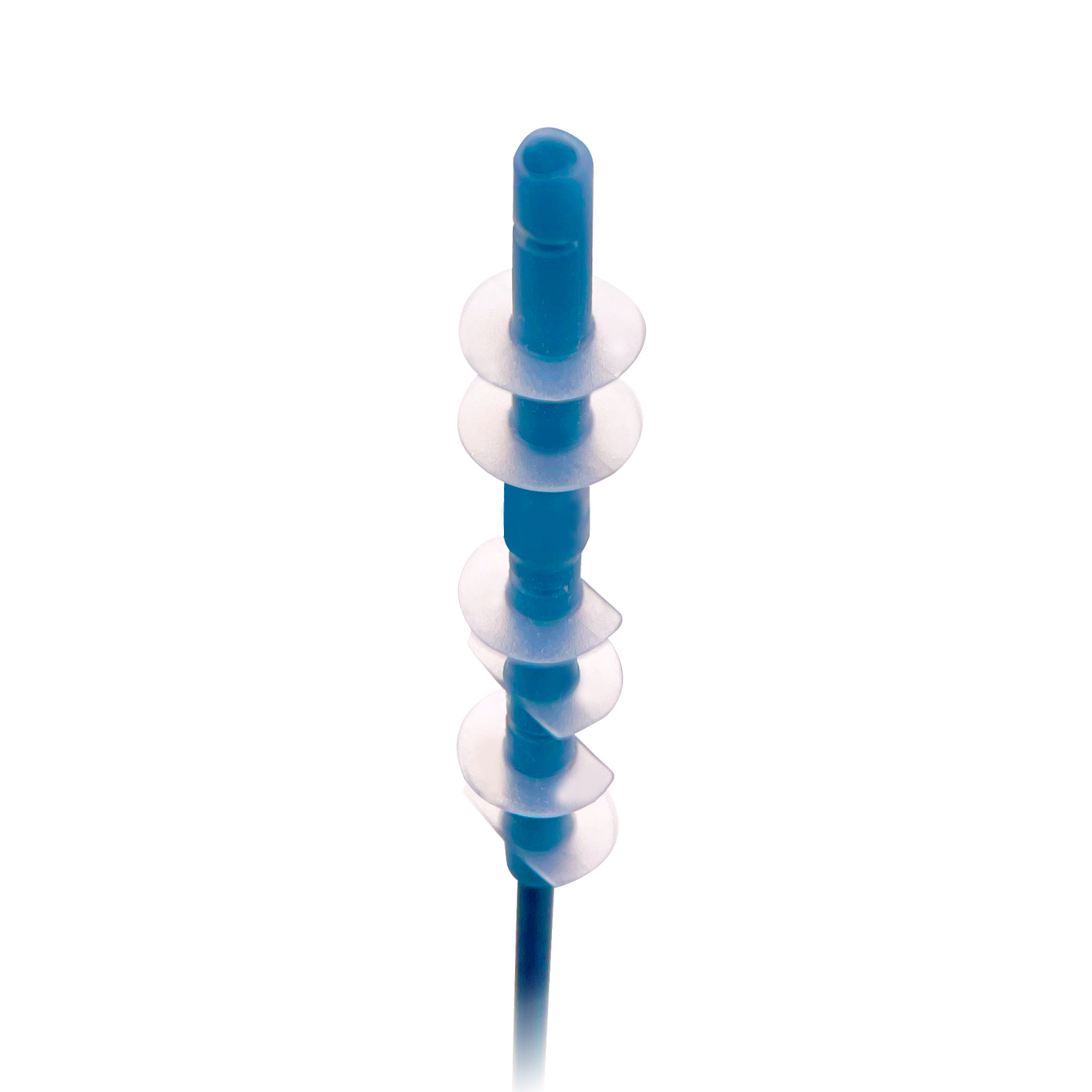 SureClean - Micro-Tech UK