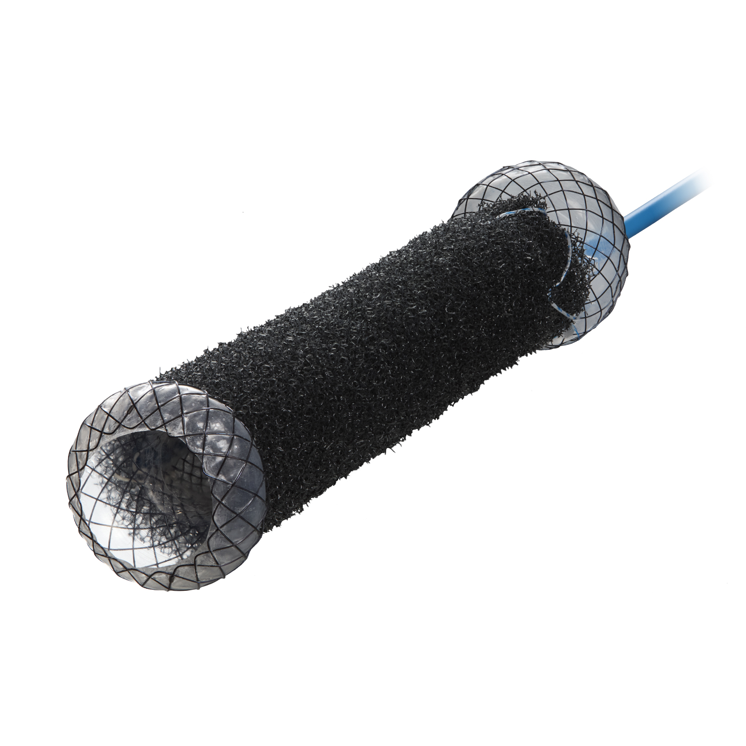 VacStent GI™ XL - Micro-Tech UK