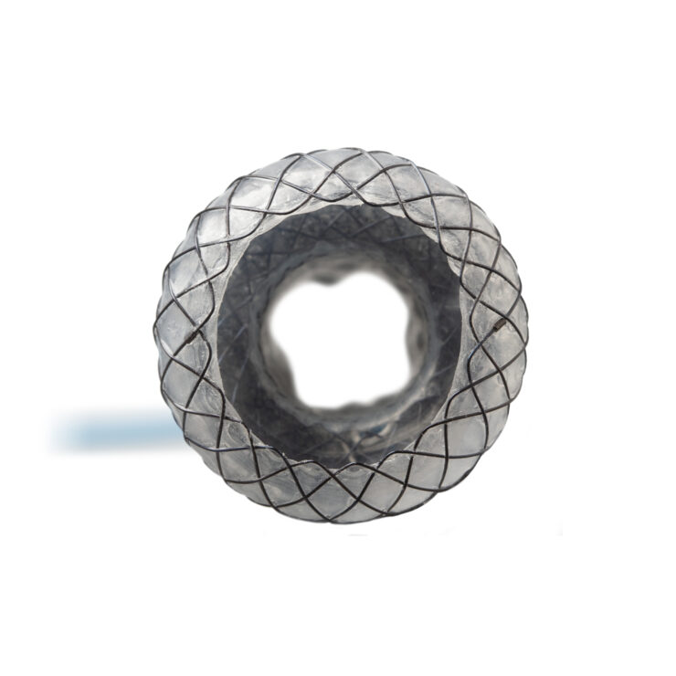 VacStent GI™ XL - Micro-Tech UK