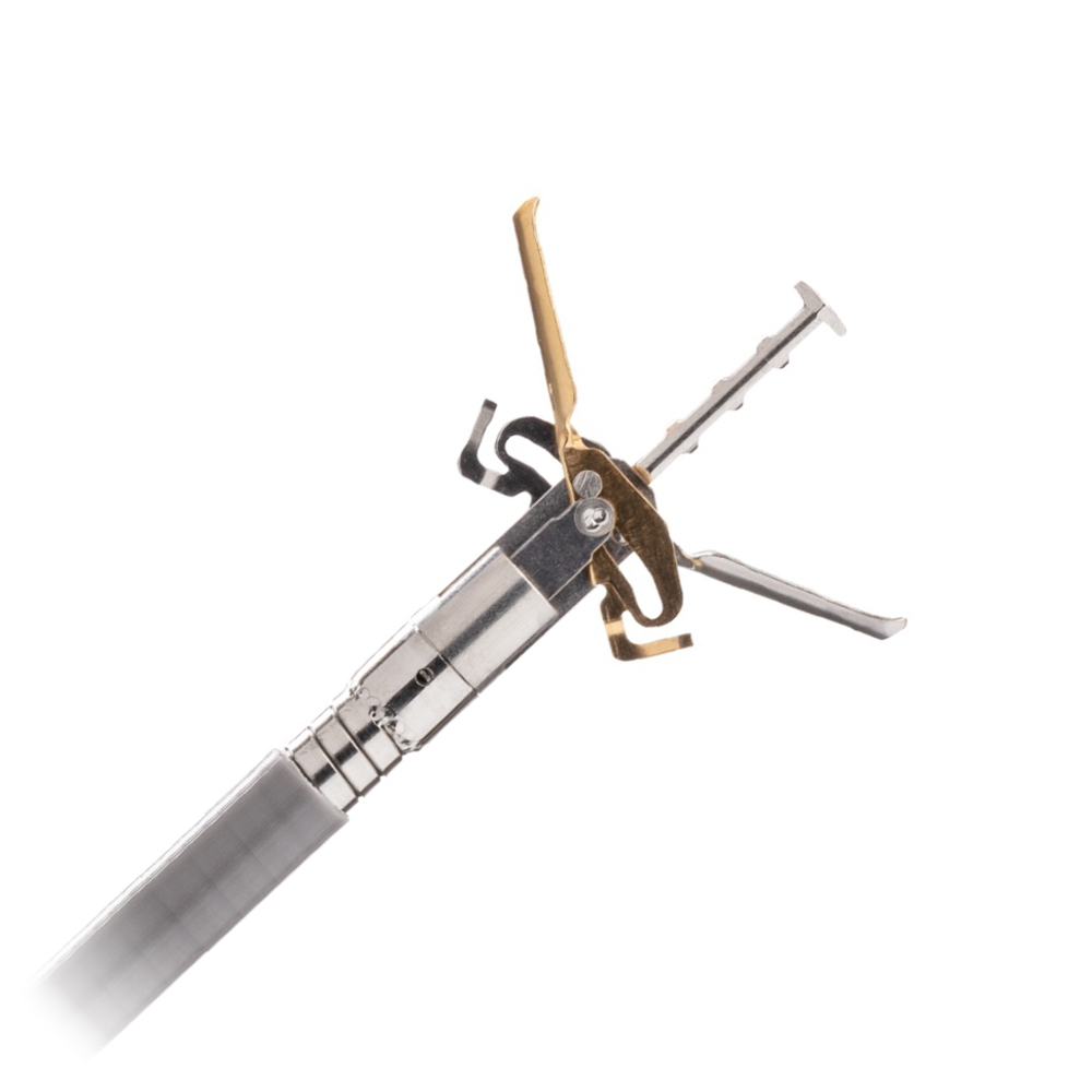 DAT Closure Device - Micro-Tech UK