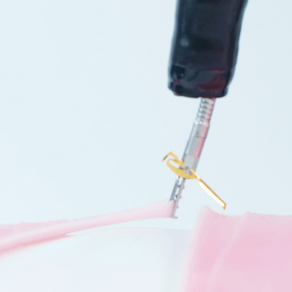 DAT Closure Device - Micro-Tech UK